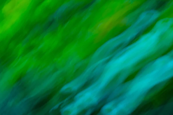 Abstract background in green, white etc.. Can be used separately or to create gif animations ...