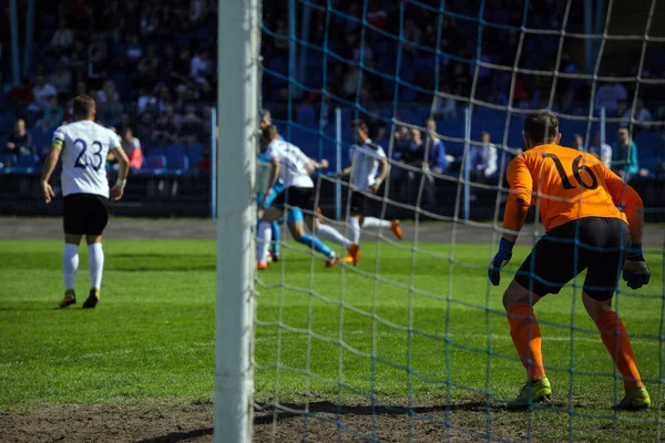 Op de punten te drukken Stock Photos, Royalty Free Op de punten te ...