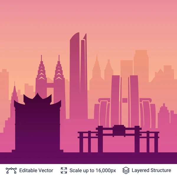 Chongqing Vector Art Stock Images | Depositphotos