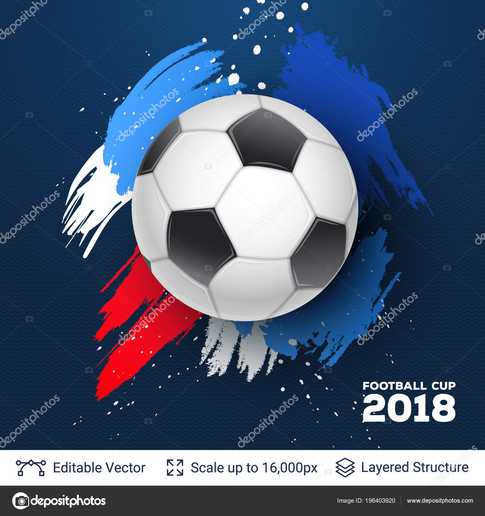 Fifa World Cup Trophy Vector