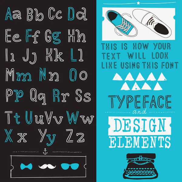 100,000 Shoelace font Vector Images | Depositphotos