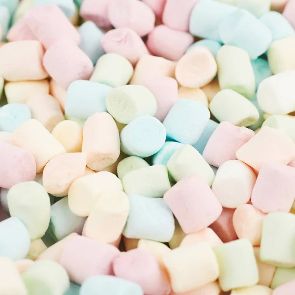 Colorful mini marshmallows Stock Photo by ©an_chicago_2016 312328024