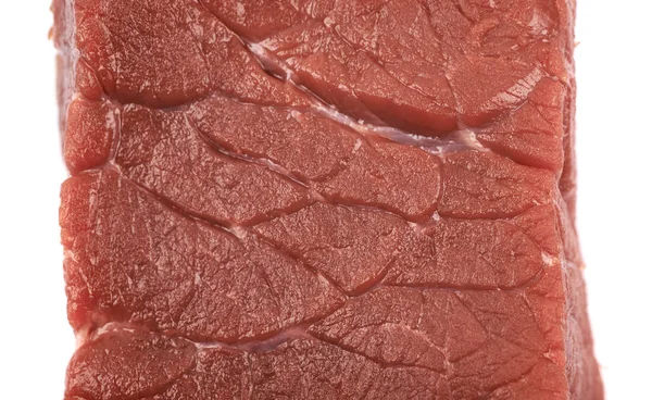 Topside beef slab Stock Photos, Royalty Free Topside beef slab Images ...