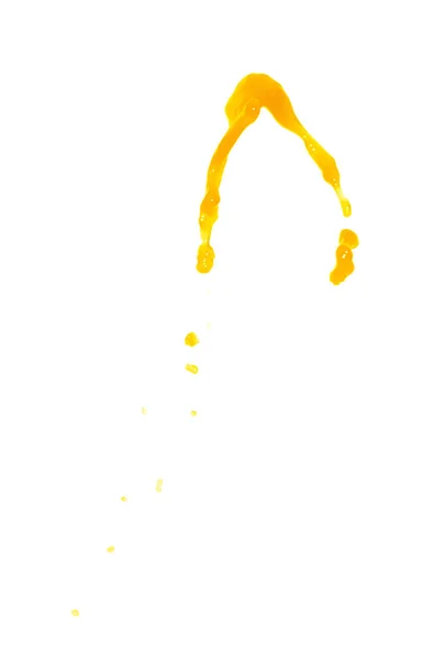 Jam splash Stock Photos, Royalty Free Jam splash Images | Depositphotos