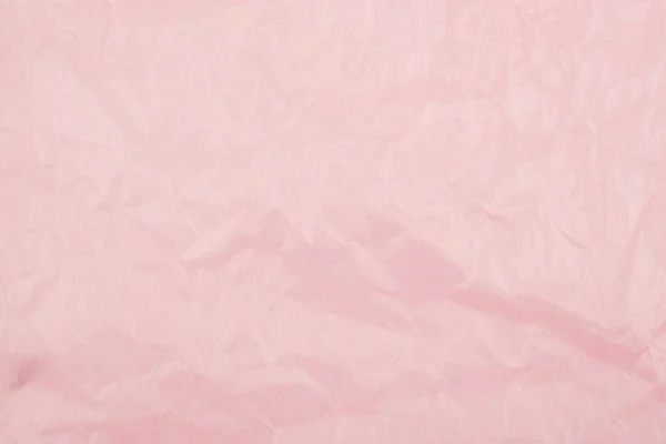 Creased pink paper Stock Photos, Royalty Free Creased pink paper Images ...