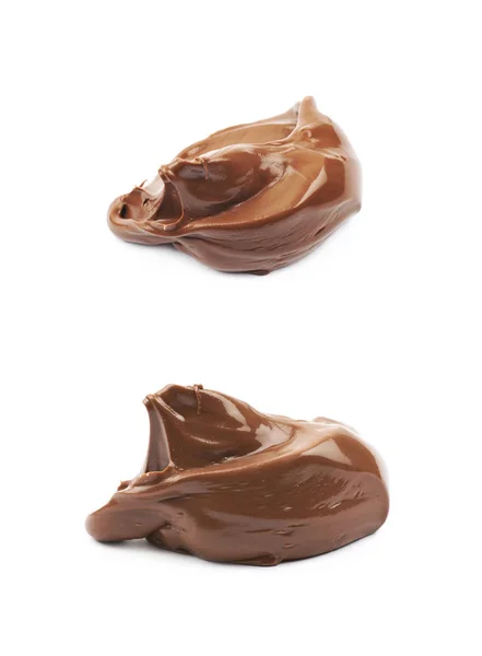 Melting chocolate bar — Stock Photo © anterovium #9355115 Melting chocolate bar — Stock Photo © anterovium #9355115