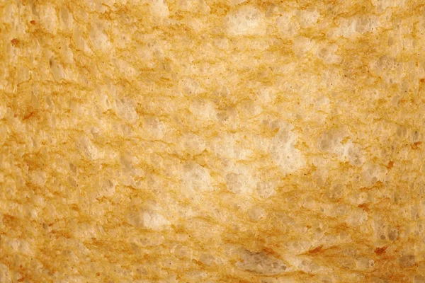 Puff pastry texture ⬇ Stock Photo, Image by © nbvf89 #140688958