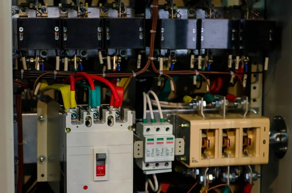 Distribution panels Images - Search Images on Everypixel