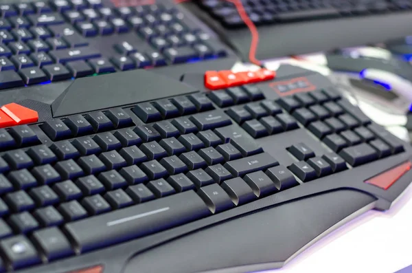 Gaming keyboard Images - Search Images on Everypixel
