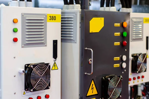 Distribution panels Images - Search Images on Everypixel