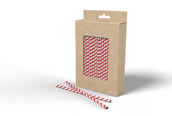 Cornhole bags Stock Photos, Royalty Free Cornhole bags Images ...