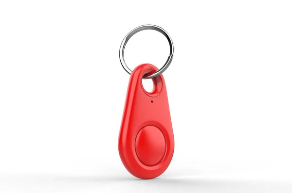 Key fob Stock Photos, Royalty Free Key fob Images | Depositphotos
