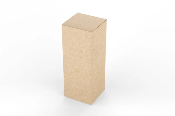 Tall box Φωτογραφίες Αρχείου, Royalty Free Tall box Εικόνες | Depositphotos