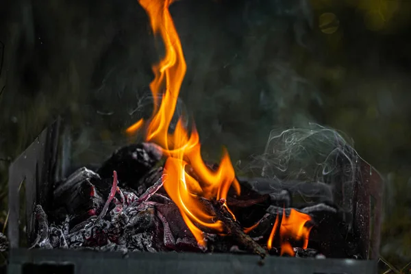 Cremation of ashes Stock Photos, Royalty Free Cremation of ashes Images ...