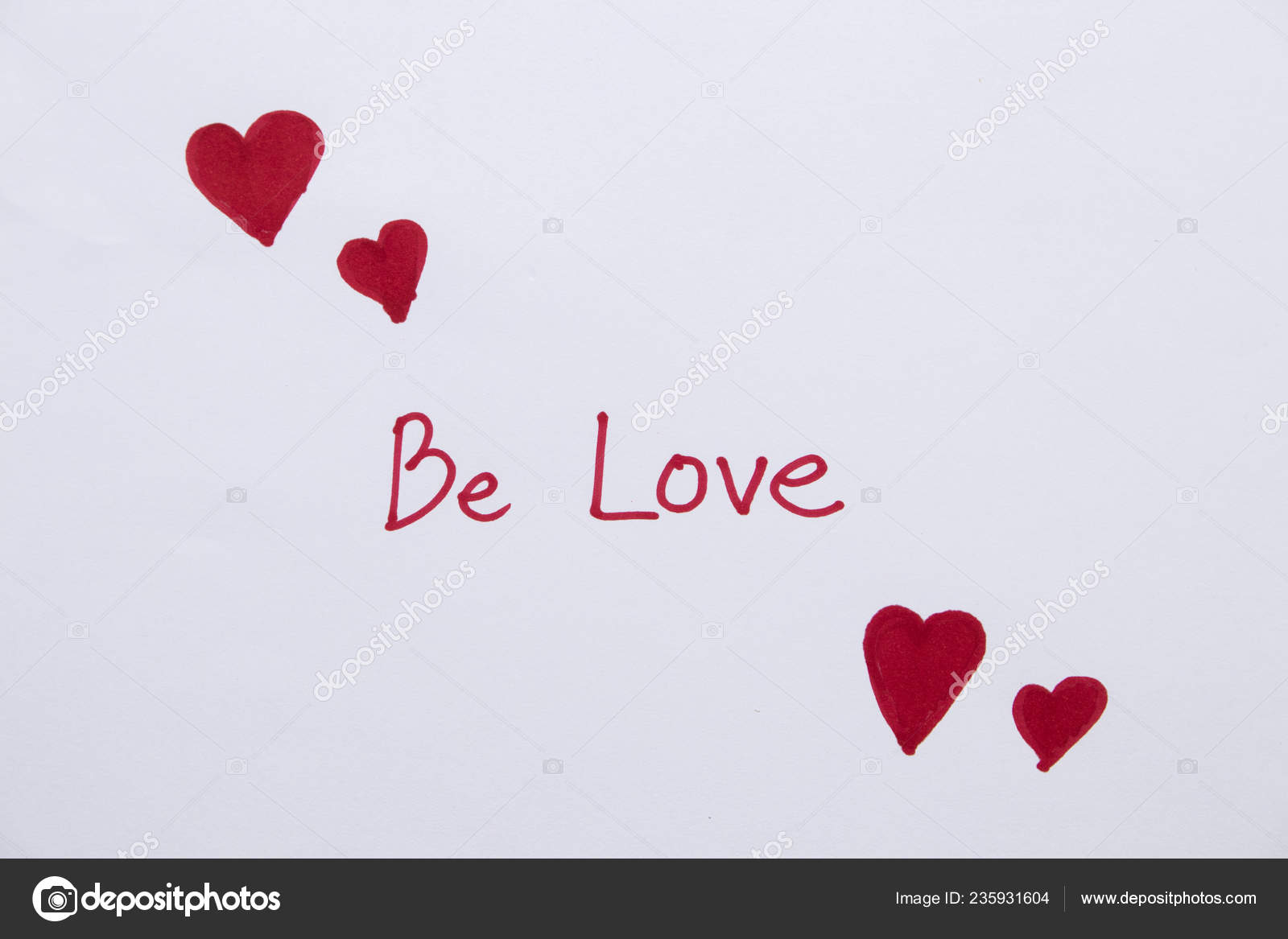 How To Draw Love In Cursive