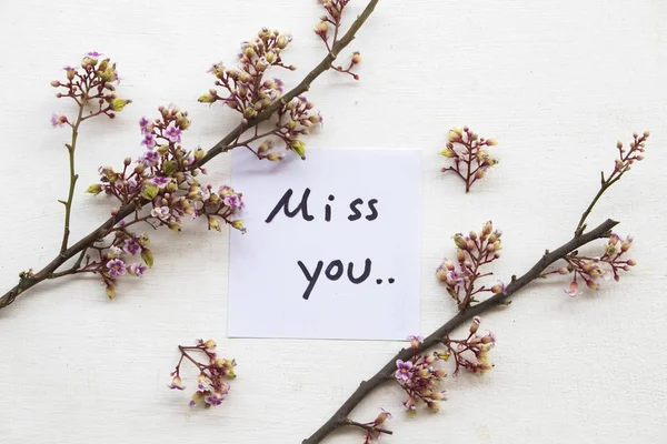 Missed messages Images - Search Images on Everypixel