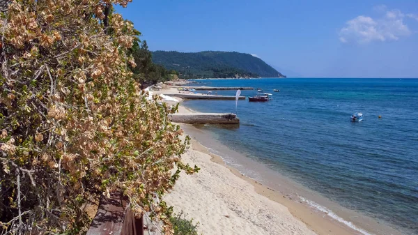 Fotos de Skikda beach, Imagens de Skikda beach sem royalties ...