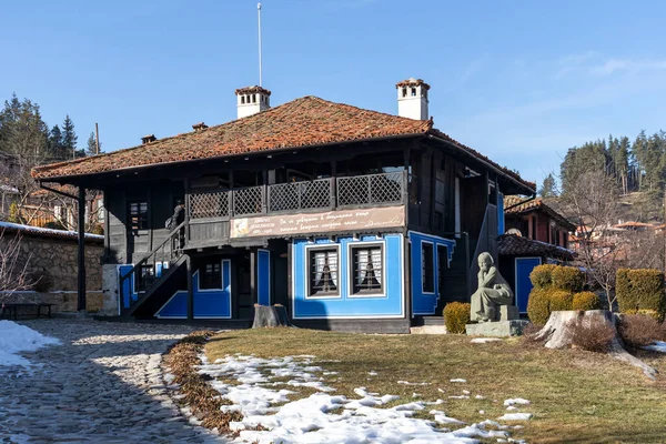 Dimcho debelianov Stock Photos, Royalty Free Dimcho debelianov Images ...