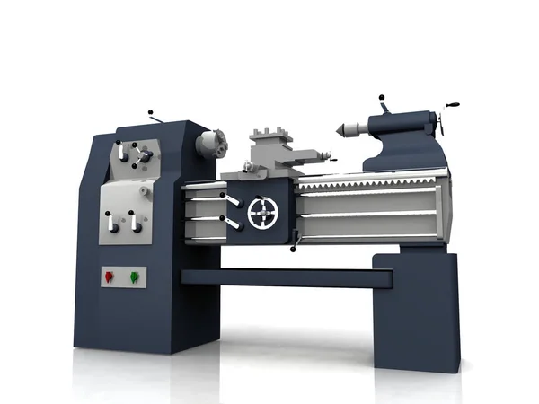 Cnc background Stock Photos, Royalty Free Cnc background Images ...