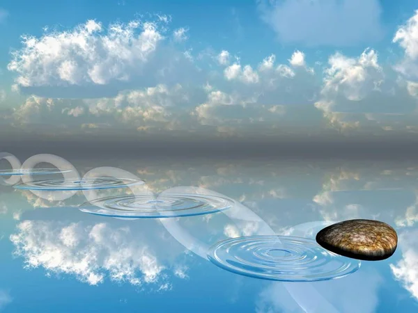 ᐈ Ricochet stock images, Royalty Free ricochet photos | download on ...