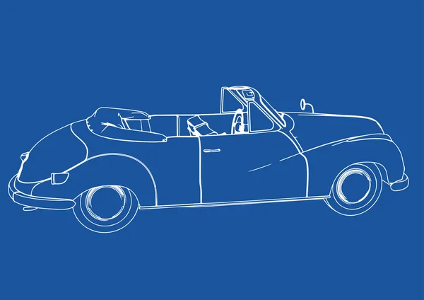 15,252,220 Car boot poster Vector Images | Depositphotos