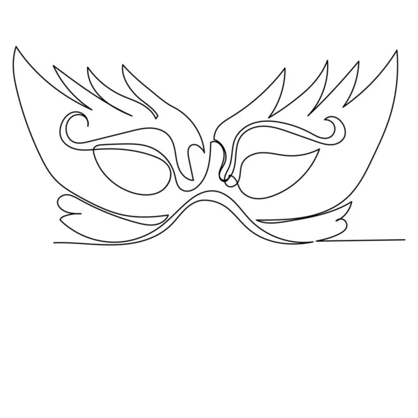 Mask Drawing Designs