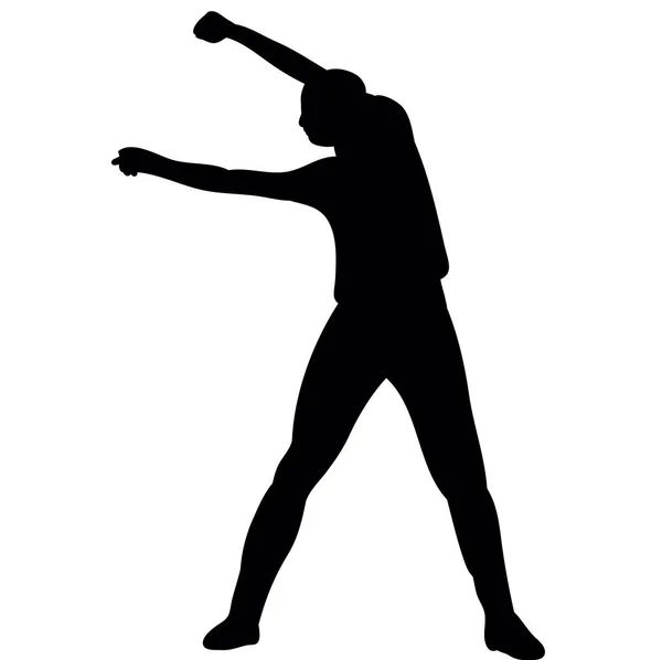 23,713,944 Softball player Vector Images | Depositphotos