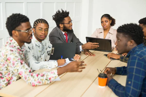 Black engineers Stock Photos, Royalty Free Black engineers Images ...