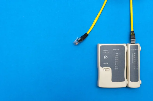 Cable tester Images - Search Images on Everypixel