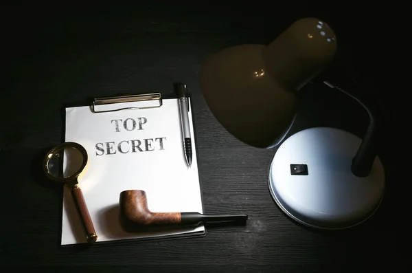 Top secret Images - Search Images on Everypixel