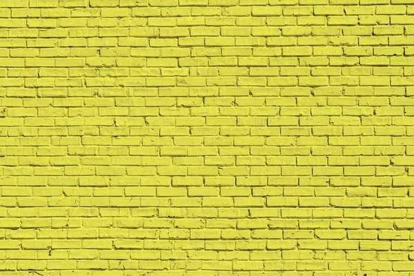 Yellow construction background Stock Photos, Royalty Free Yellow ...