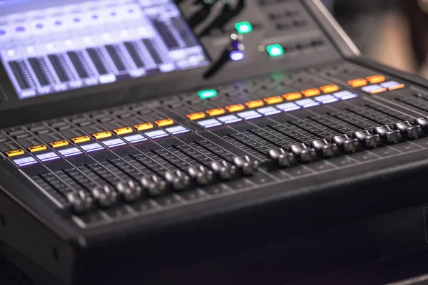 111 Multitrack Stock Photos | Free & Royalty-free Multitrack Images ...