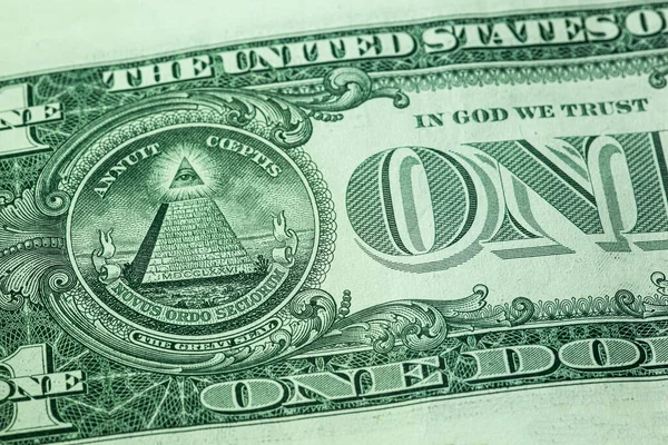 Usura interna Stock Photos, Royalty Free Usura interna Images ...