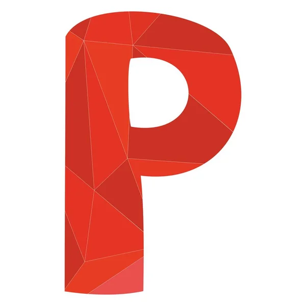 18,523,954 Pinterest logo Vector Images | Depositphotos