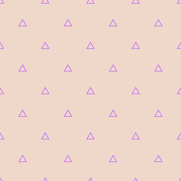 100,000 Pink mountain Vector Images | Depositphotos