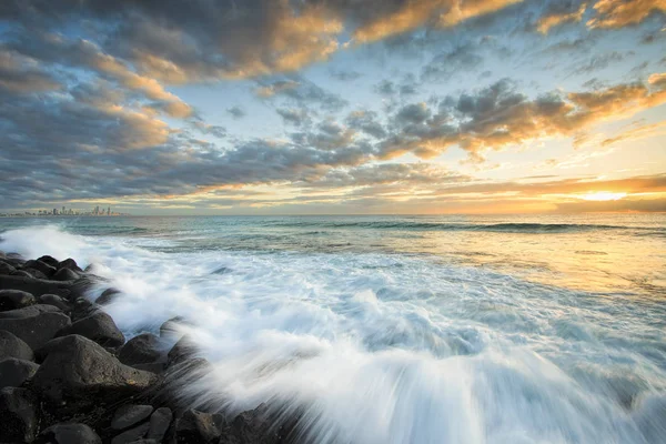 Noosa Stock Photos, Royalty Free Noosa Images | Depositphotos®