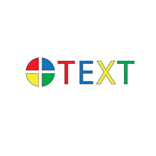 27,738,256 Txt logo Vector Images | Depositphotos