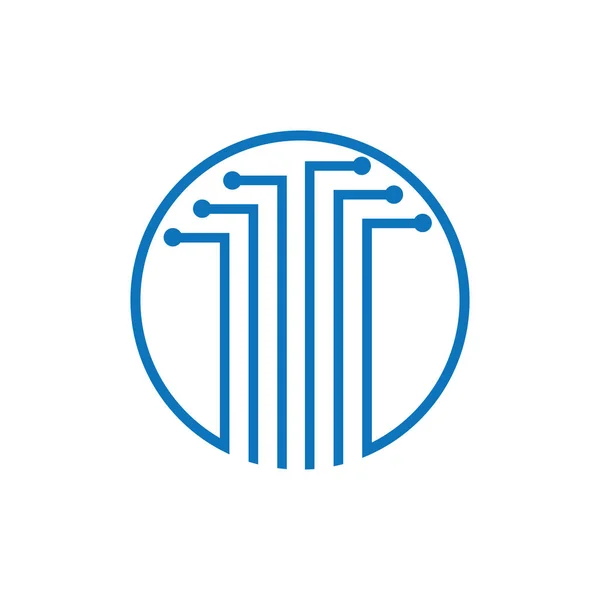 Telmex logo images libres de droit, photos de Telmex logo | Depositphotos