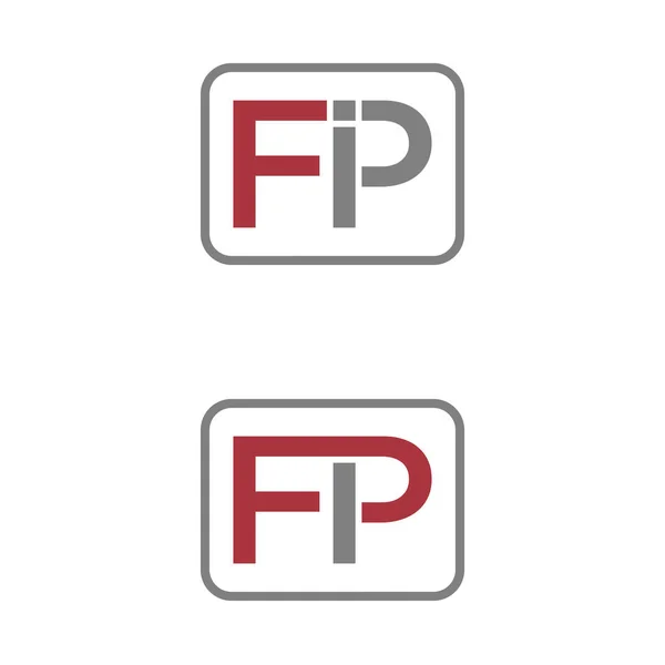 100,000 Fp logo Vector Images | Depositphotos