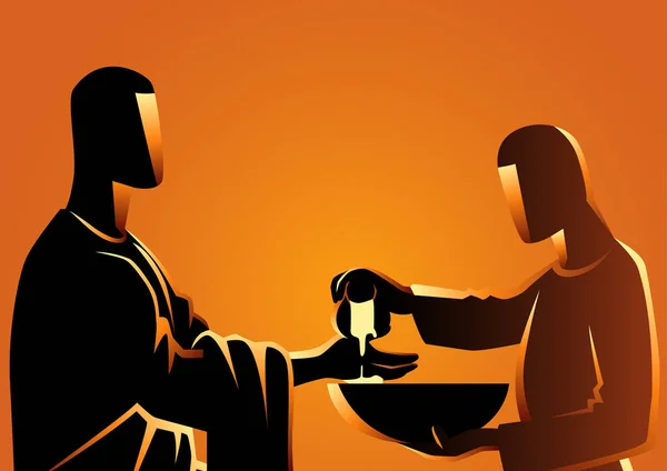 100,000 Biblical Vector Images | Depositphotos