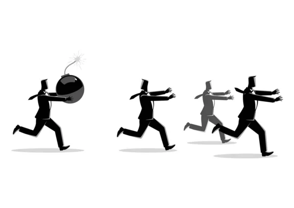 Troublemaker Vector Images, Royalty-free Troublemaker Vectors ...