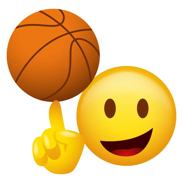 19,988,090 Sports emoticon Vector Images | Depositphotos