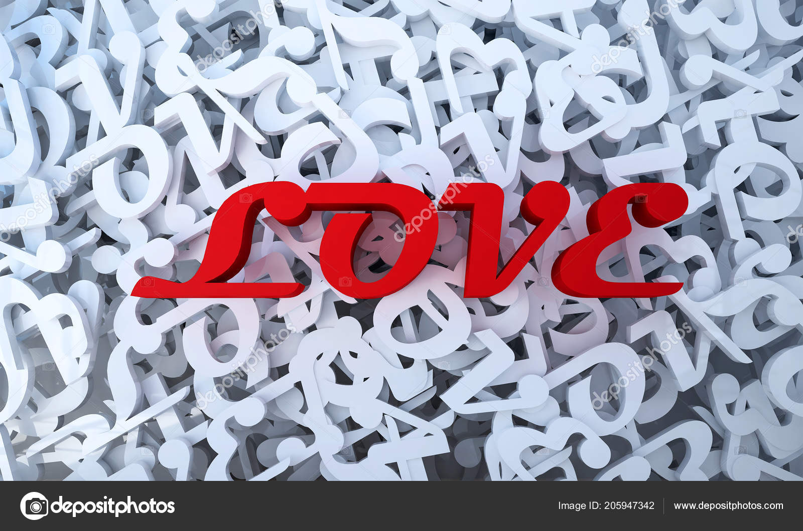 Love Valentine Texture Background Stock Photo by ©Teeraphan 205947342