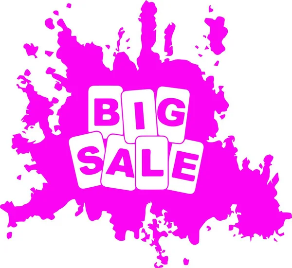 Tiza venta Stock Photos, Royalty Free Tiza venta Images | Depositphotos