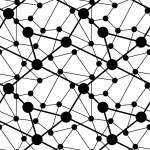 Seamless web pattern Stock Vector Image by ©ihor_seamless #5542393