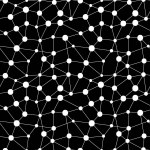 Seamless web pattern Stock Vector Image by ©ihor_seamless #5542393