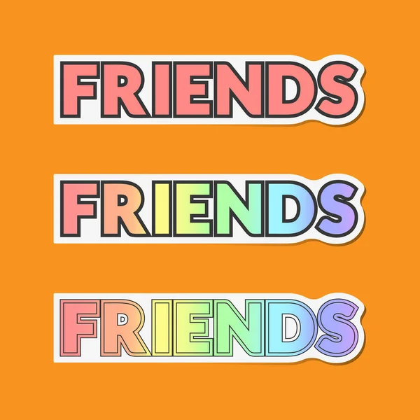 Friends tv show Stock Photos, Royalty Free Friends tv show Images ...