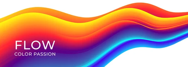 100,000 Flow logo Vector Images | Depositphotos