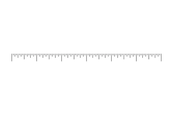 Protractor circular scale bar overlay for measuring tools. — Stock ... Protractor circular scale bar overlay for measuring tools. — Stock ...