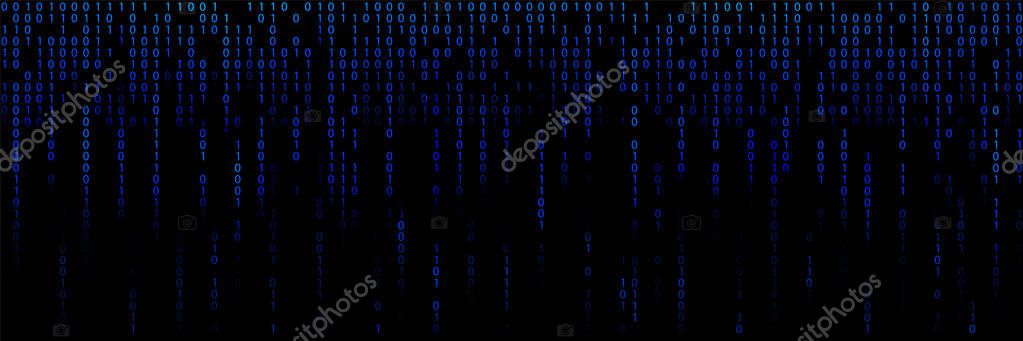 Darknet Vector Art Stock Images | Depositphotos